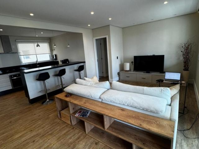 Apartamento para Venda em São Paulo/SP Vila Andrade 3 Quartos