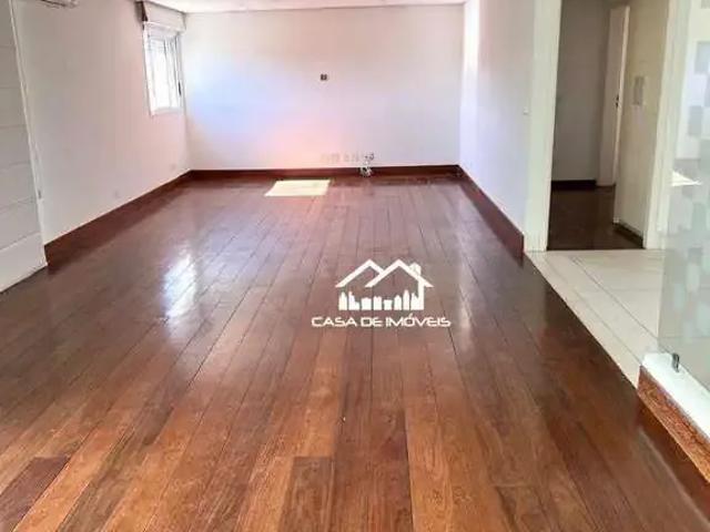 Apartamento para Venda em São Paulo/SP Vila Andrade 3 Quartos