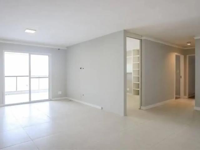 Apartamento para Venda em São Paulo/SP Vila Andrade 3 Quartos