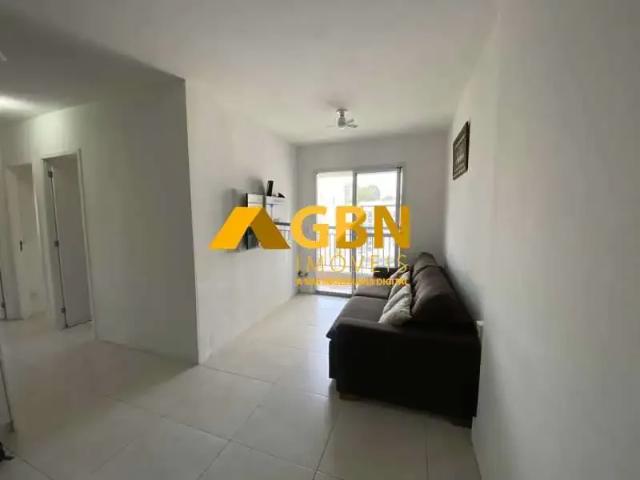 Apartamento para Venda em São Paulo/SP Vila Andrade 3 Quartos
