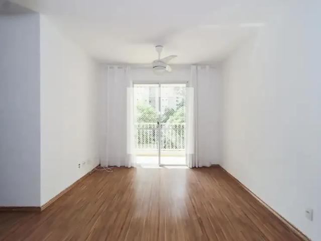 Apartamento para Venda em São Paulo/SP Vila Andrade 3 Quartos