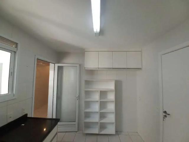 Apartamento para Venda em São Paulo/SP Vila Andrade 3 Quartos