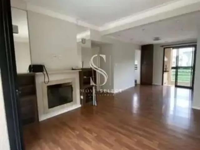Apartamento para Venda em São Paulo/SP Vila Andrade 3 Quartos