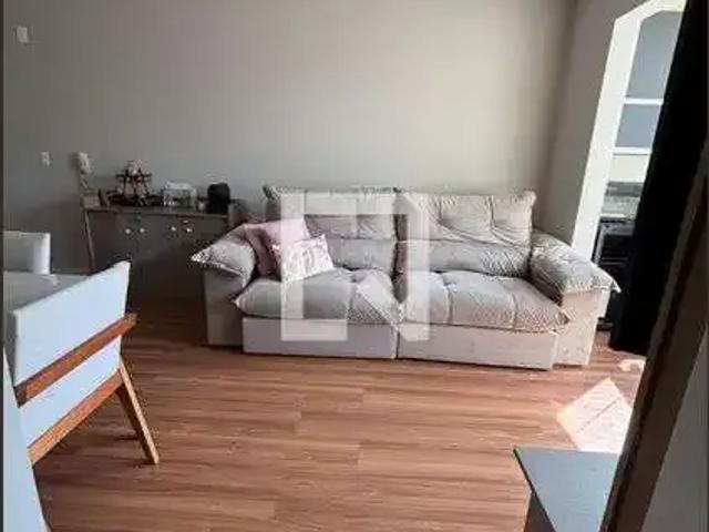 Apartamento para Venda em São Paulo/SP Vila Andrade 3 Quartos