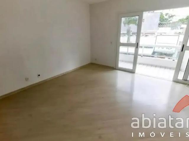 Apartamento para Venda em São Paulo/SP Vila Andrade 3 Quartos