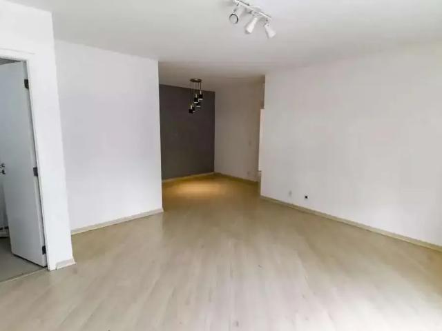 Apartamento para Venda em São Paulo/SP Vila Andrade 3 Quartos