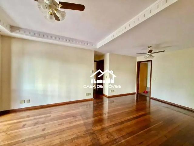 Apartamento para Venda em São Paulo/SP Vila Andrade 3 Quartos