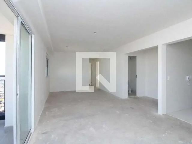 Apartamento para Venda em São Paulo/SP Vila Andrade 3 Quartos