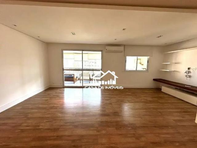 Apartamento para Venda em São Paulo/SP Vila Andrade 3 Quartos
