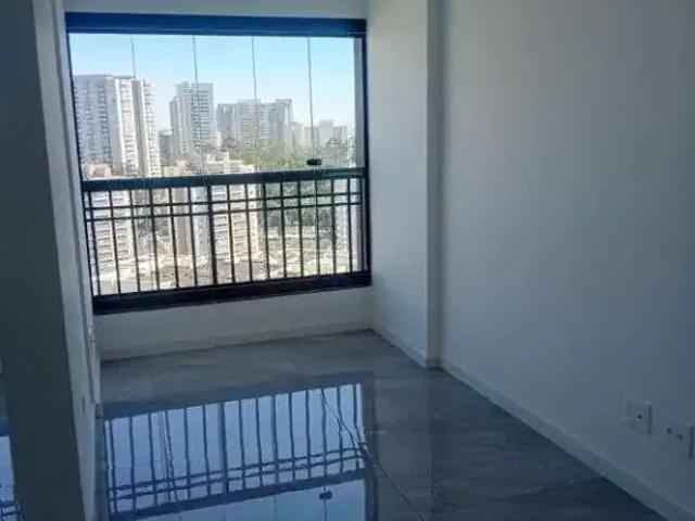 Apartamento para Venda em São Paulo/SP Vila Andrade 3 Quartos