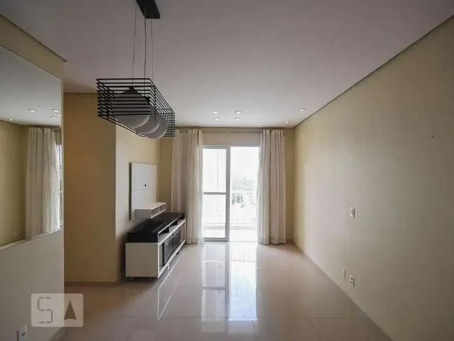 Apartamento para Venda em São Paulo/SP Vila Andrade 3 Quartos