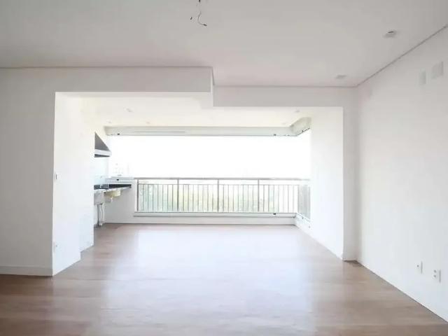 Apartamento para Venda em São Paulo/SP Vila Andrade 3 Quartos