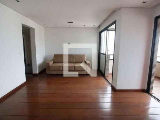 Apartamento para Venda em São Paulo/SP Vila Andrade 3 Quartos