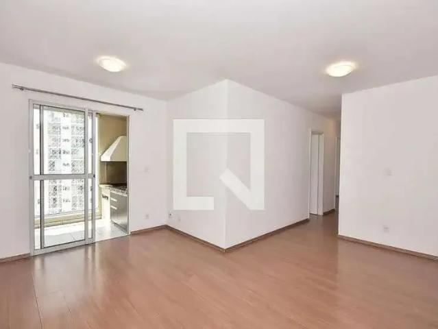 Apartamento para Venda em São Paulo/SP Vila Andrade 3 Quartos
