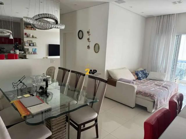 Apartamento para Venda em São Paulo/SP Vila Andrade 3 Quartos