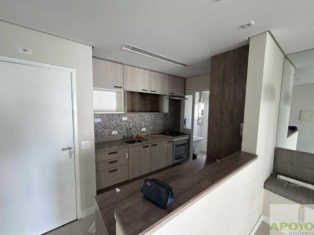 Apartamento para Venda em São Paulo/SP Vila Andrade 3 Quartos