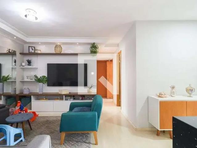 Apartamento para Venda em São Paulo/SP Vila Andrade 3 Quartos