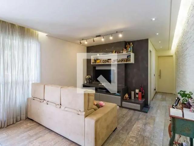 Apartamento para Venda em São Paulo/SP Vila Andrade 3 Quartos