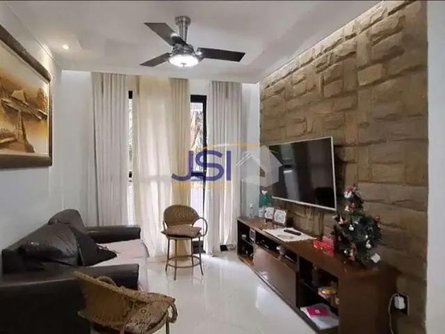 Apartamento para Venda em São Paulo/SP Vila Andrade 3 Quartos