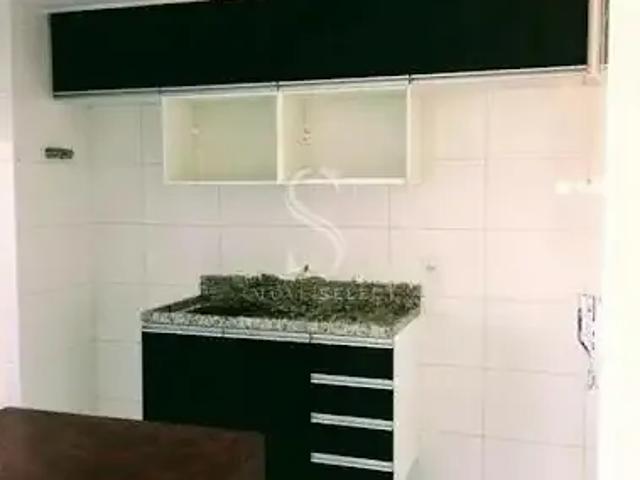 Apartamento para Venda em São Paulo/SP Vila Anglo Brasileira 1 Quartos