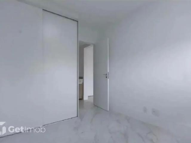 Apartamento para Venda em São Paulo/SP Vila Anglo Brasileira 1 Quartos