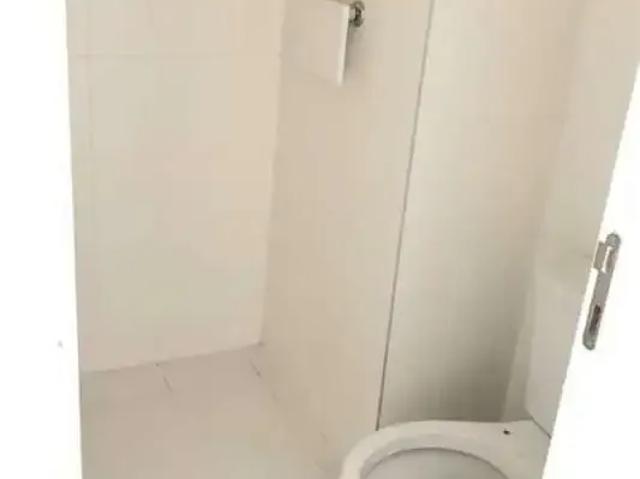 Apartamento para Venda em São Paulo/SP Vila Anglo Brasileira 1 Quartos