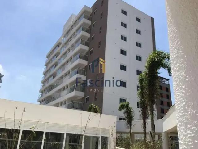 Apartamento para Venda em São Paulo/SP Vila Anglo Brasileira 1 Quartos