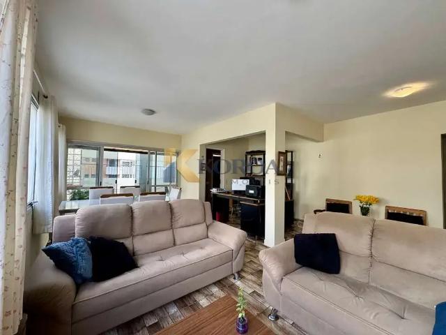 Apartamento para Venda em São Paulo/SP Pompéia 2 Quartos