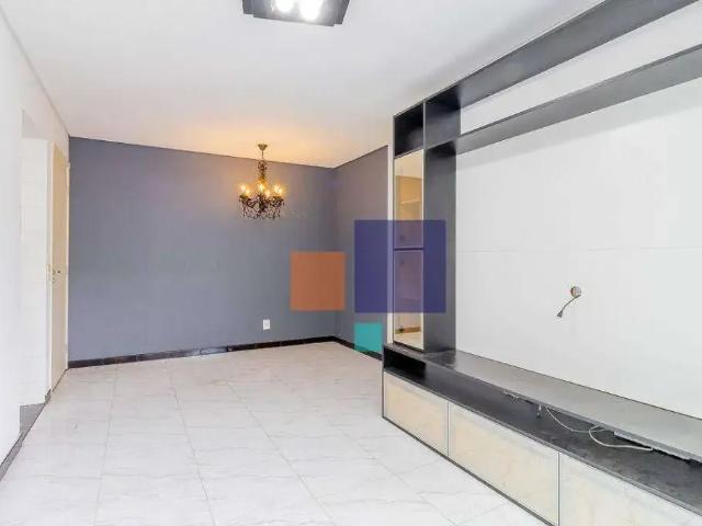 Apartamento para Venda em São Paulo/SP Vila Anglo Brasileira 2 Quartos