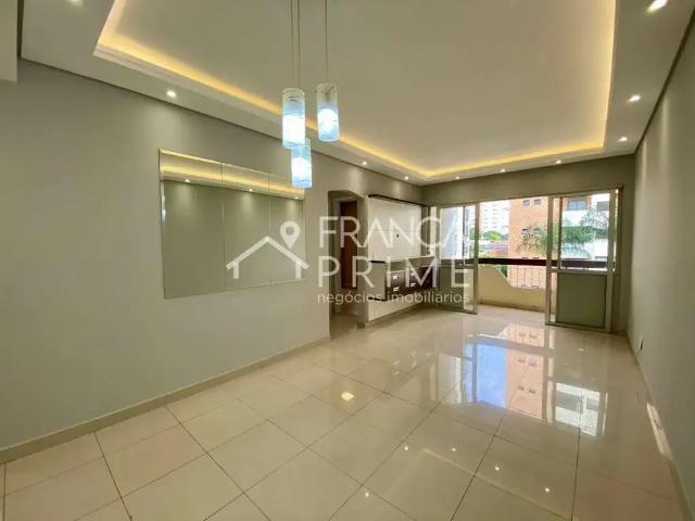 Apartamento para Venda em São Paulo/SP Vila Anglo Brasileira 2 Quartos