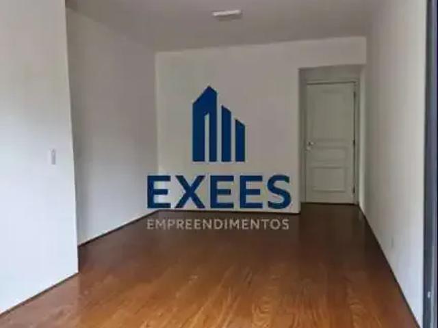 Apartamento para Venda em São Paulo/SP Vila Anglo Brasileira 3 Quartos