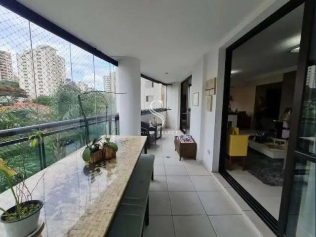 Apartamento para Venda em São Paulo/SP Vila Anglo Brasileira 3 Quartos