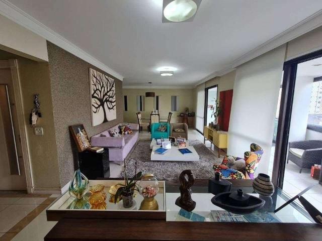 Apartamento para Venda em São Paulo/SP Vila Anglo Brasileira 3 Quartos