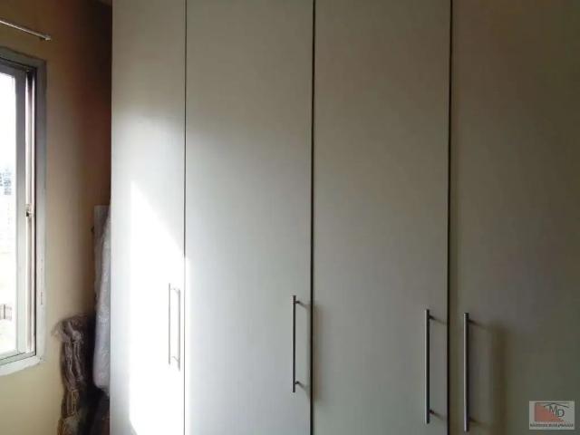 Apartamento para Venda em São Paulo/SP Vila Anglo Brasileira 3 Quartos
