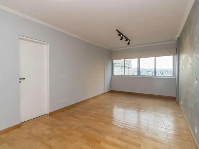 Apartamento para Venda em São Paulo/SP Vila Anglo Brasileira 3 Quartos
