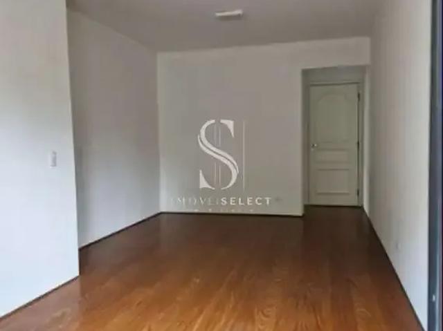 Apartamento para Venda em São Paulo/SP Vila Anglo Brasileira 3 Quartos