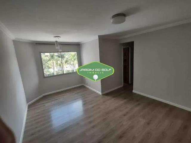 Apartamento para Venda em São Paulo/SP Vila Anhangüera 2 Quartos