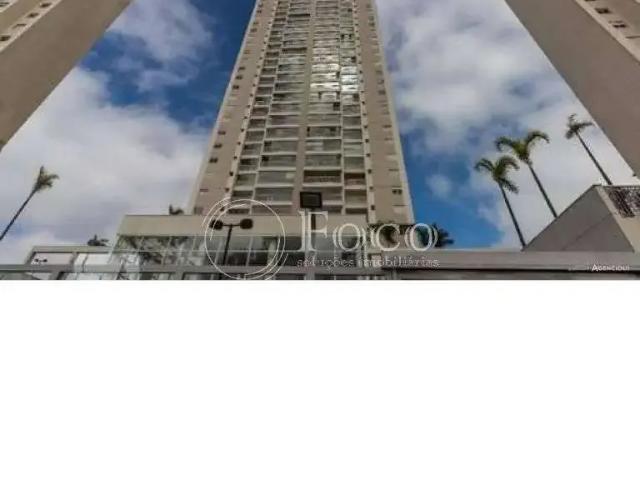 Apartamento para Venda em São Paulo/SP Vila Anhangüera 2 Quartos