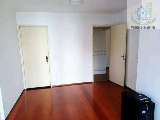 Apartamento para Venda em São Paulo/SP Vila Anhangüera 2 Quartos