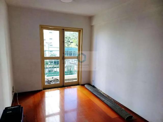 Apartamento para Venda em São Paulo/SP Vila Anhangüera 3 Quartos