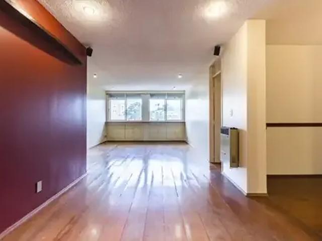 Apartamento para Venda em São Paulo/SP Vila Adalgisa 3 Quartos