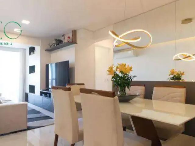 Apartamento para Venda em São Paulo/SP Vila Água Funda 2 Quartos