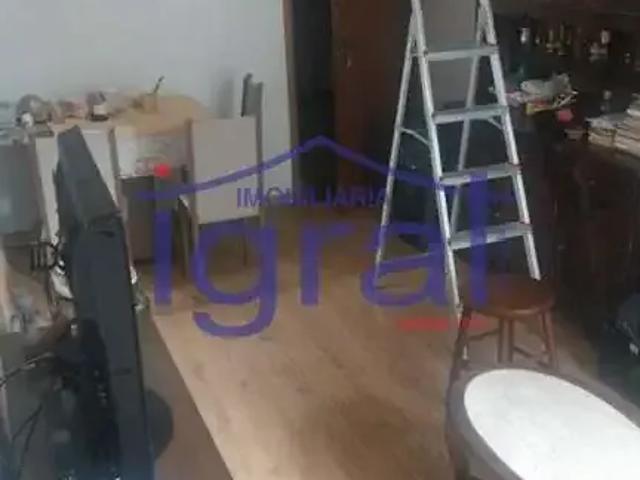 Apartamento para Venda em São Paulo/SP Vila Água Funda 2 Quartos