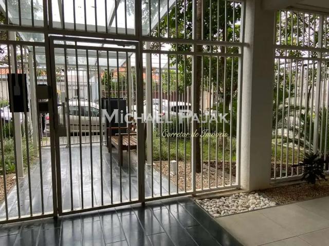 Apartamento para Venda em São Paulo/SP Vila Água Funda 2 Quartos