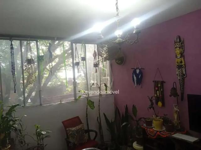 Apartamento para Venda em São Paulo/SP Vila Água Funda 2 Quartos