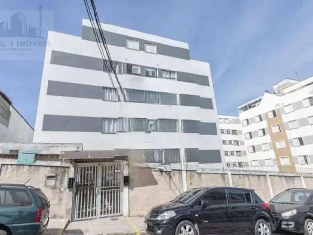 Apartamento para Venda em São Paulo/SP Vila Água Funda 2 Quartos
