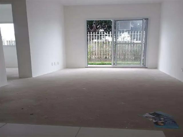 Apartamento para Venda em São Paulo/SP Vila Água Funda 2 Quartos