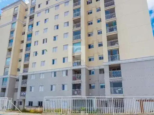 Apartamento para Venda em São Paulo/SP Vila Água Funda 3 Quartos