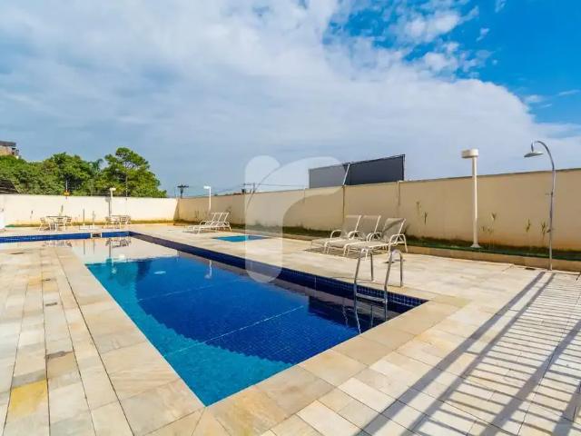Apartamento para Venda em São Paulo/SP Vila Água Funda 3 Quartos