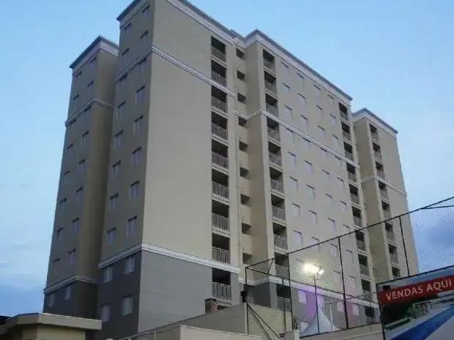 Apartamento para Venda em São Paulo/SP Vila Água Funda 3 Quartos